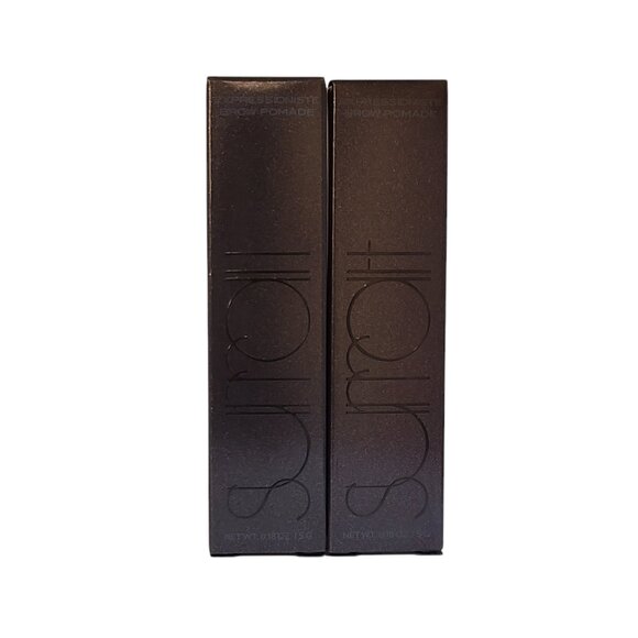 Surratt | Makeup | 2 Pack Surratt Expressioniste Brow Pomade Light ...
